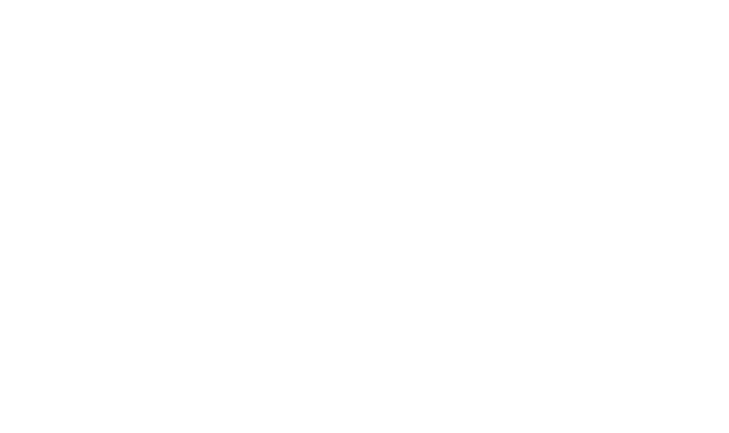 About Thronos Suites - Thronos Suites